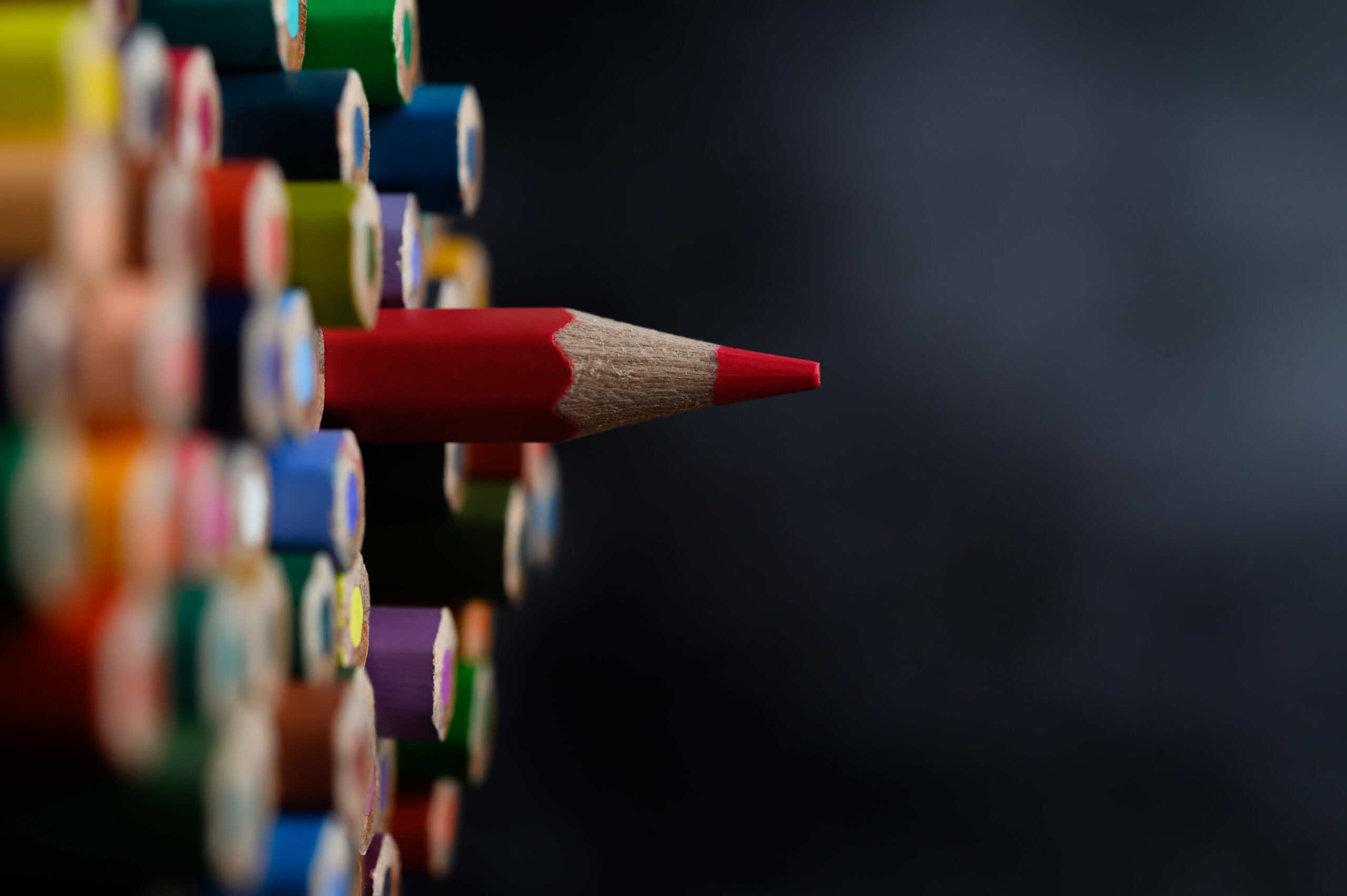 Welkom - Naar school in Menen